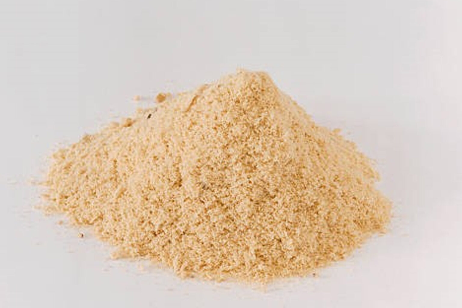 Palm leaf Powder Manufacturer & Exporter- Sasi International